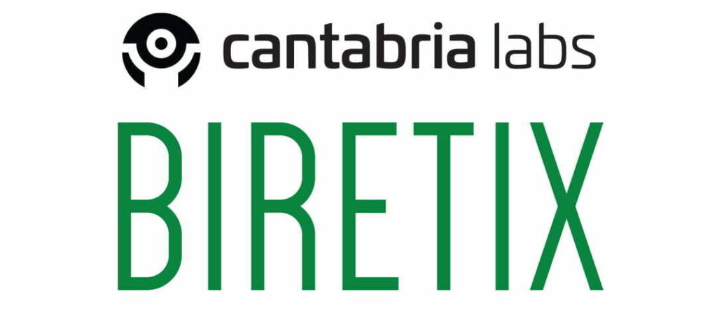 Biretix – AESTHETICARE